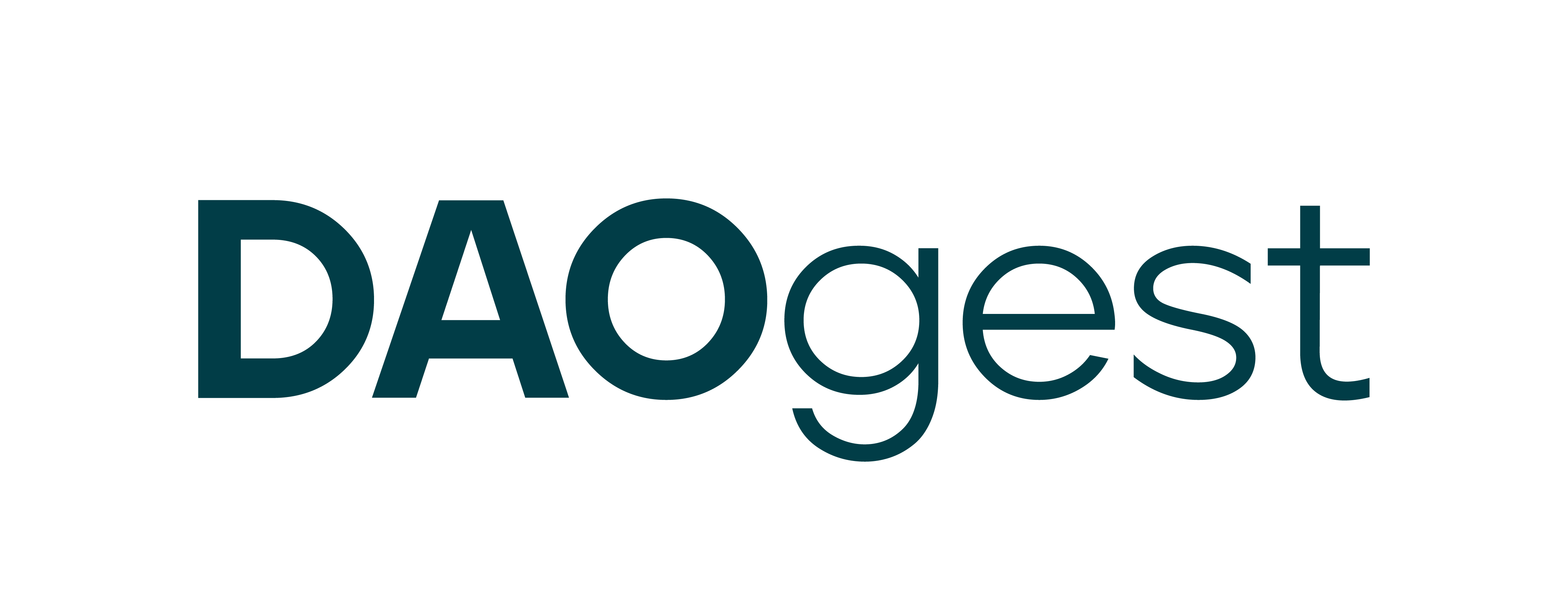 DAOgest | Bioiberica S.A.U. | CPHI Online