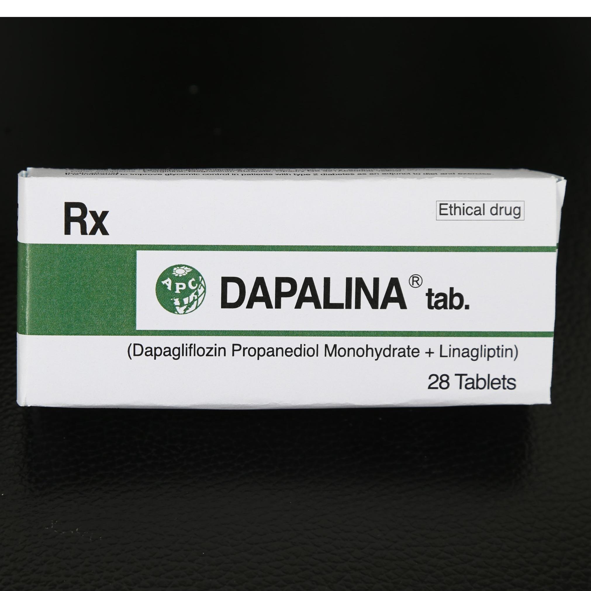 About AJU PHARM. Co., Ltd. | CPHI Online