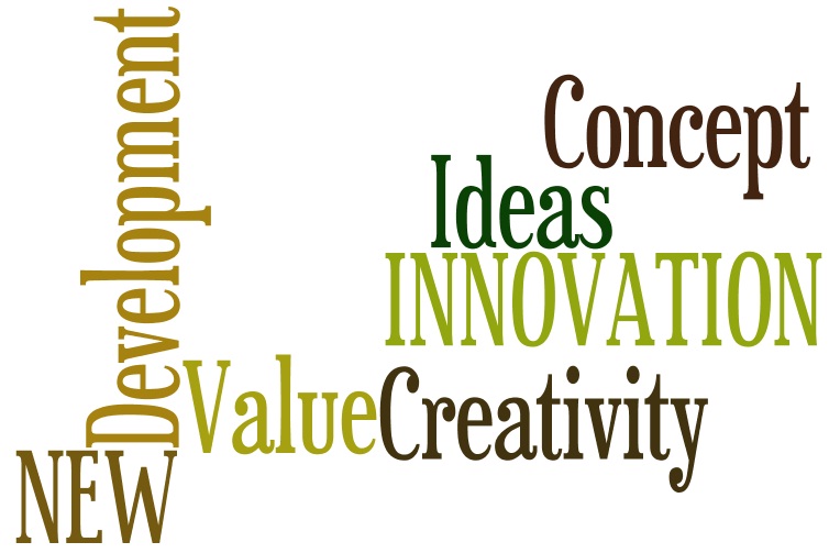 Darbox Custom-Made Packaging | Darbox Ltd. | CPHI Online