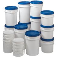 Darbox UN SuperPack containers 1H2 UNX and UNY | Darbox Ltd. | CPHI Online