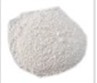 Decoquinate GMP 98.0% powder | AVF Chemical Industrial Co. Ltd. | CPHI ...