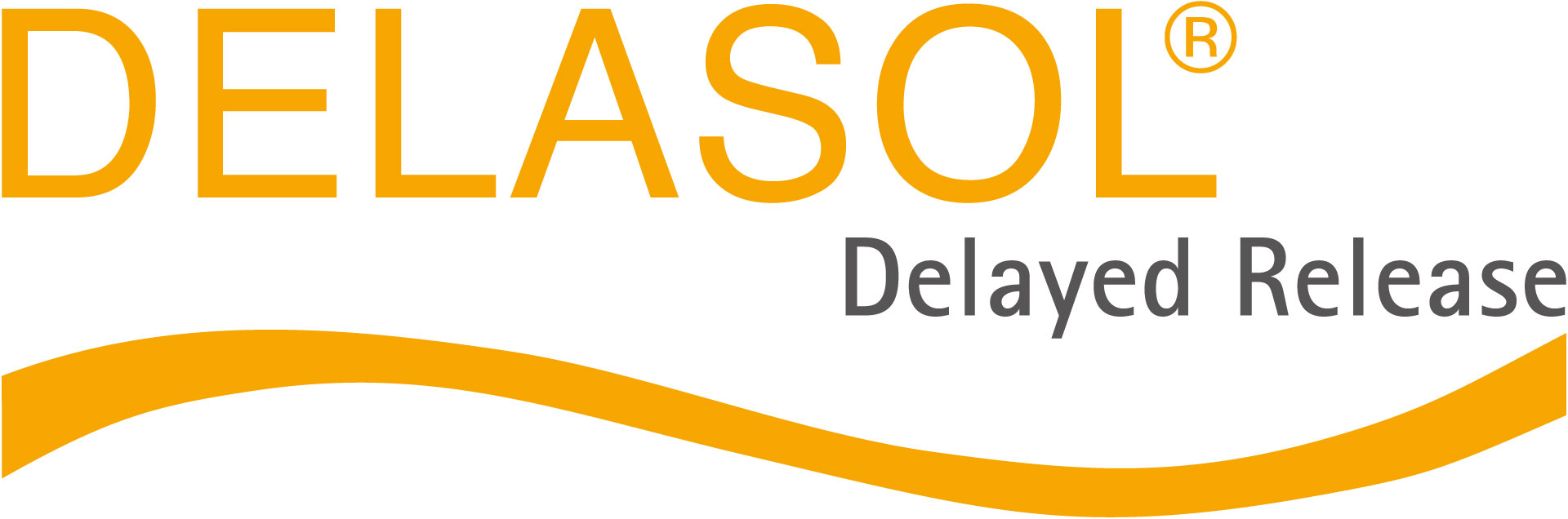 DELASOL® | Gelita Health GmbH | CPHI Online
