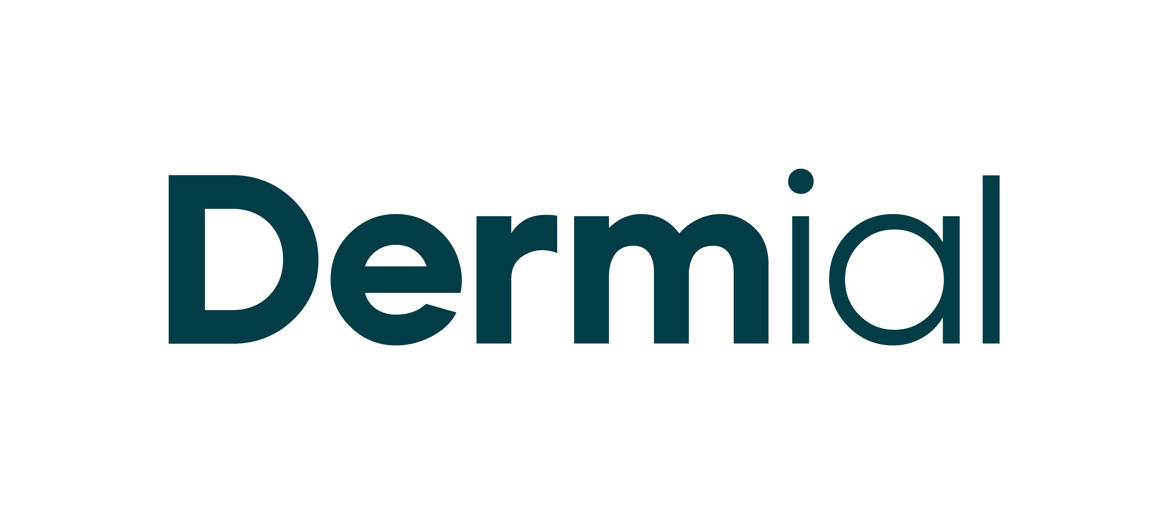 Dermial | Bioiberica S.A.U. | CPHI Online