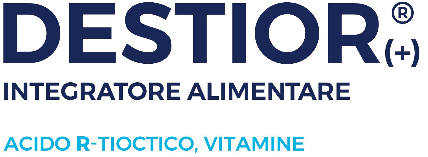 Destior/Destior Bridge | Neopharmed Gentili S.p.A. | CPHI Online