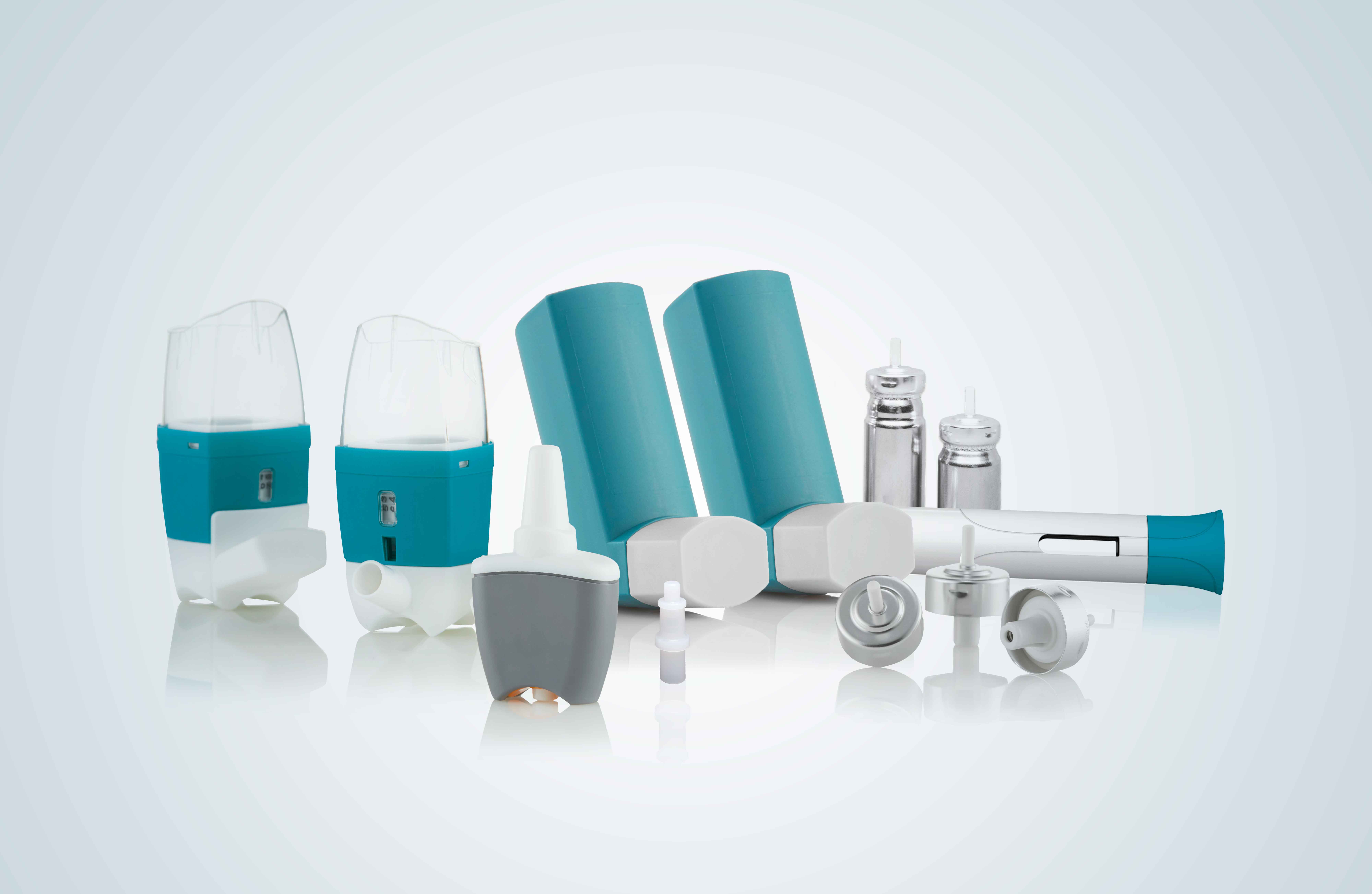Development & manufacture - drug delivery devices | Recipharm | CPHI Online