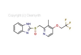 About CLEARSYNTH LABS LIMITED | CPHI Online