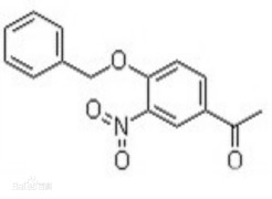 Dexrazoxane | Hunan Jiudian Hongyang Pharmaceutical Co., Ltd. | CPHI Online
