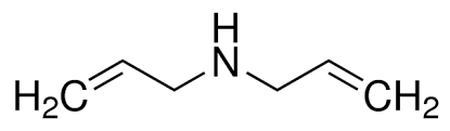 Diallylamine | AGC Pharma Chemicals Europe, S.L.U. | CPHI Online
