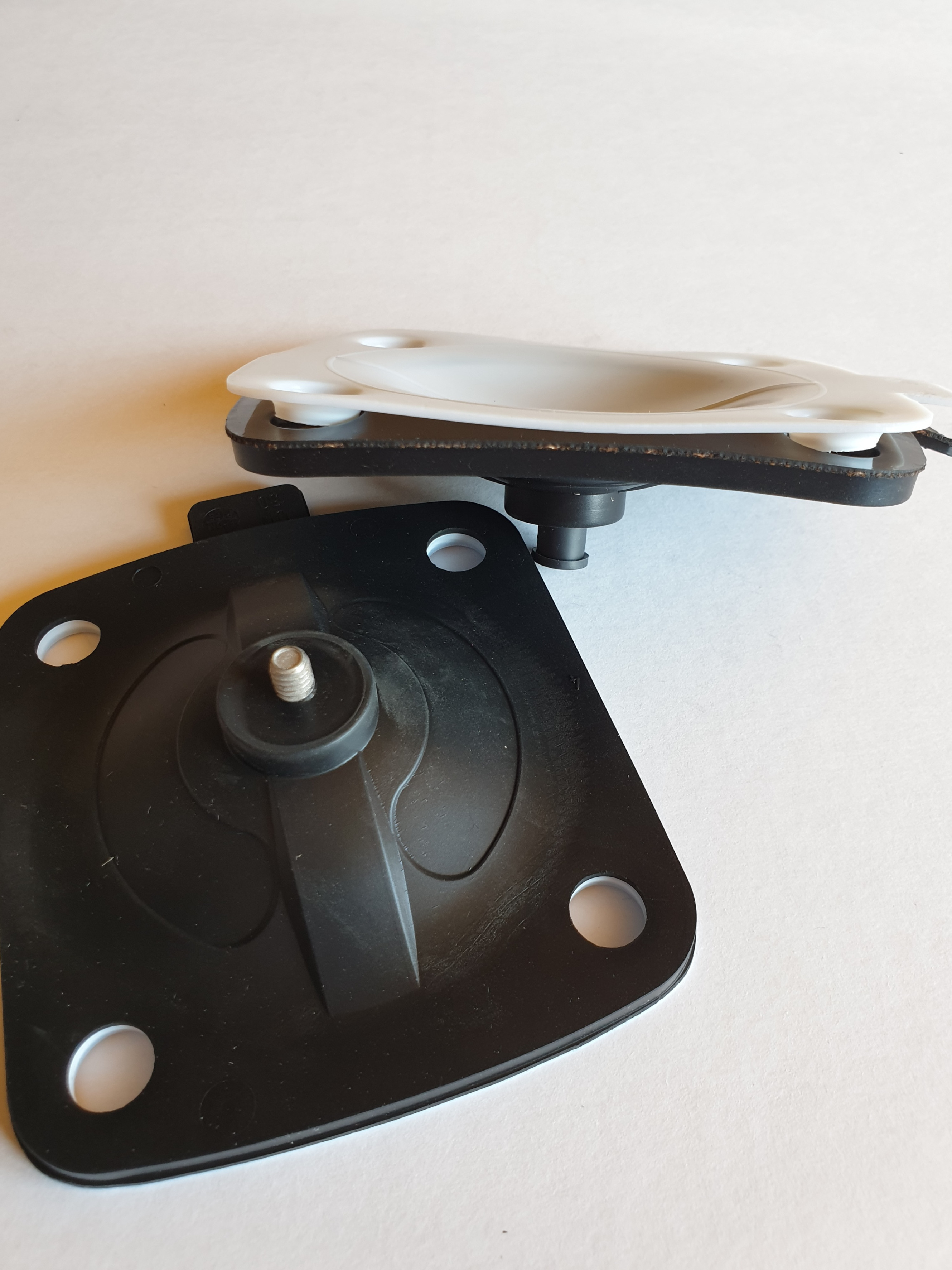 Diaphragms for GEMÜ, SED, GF, Bioengineering valves, Saunders & Bürkert valve. | CPHI Online