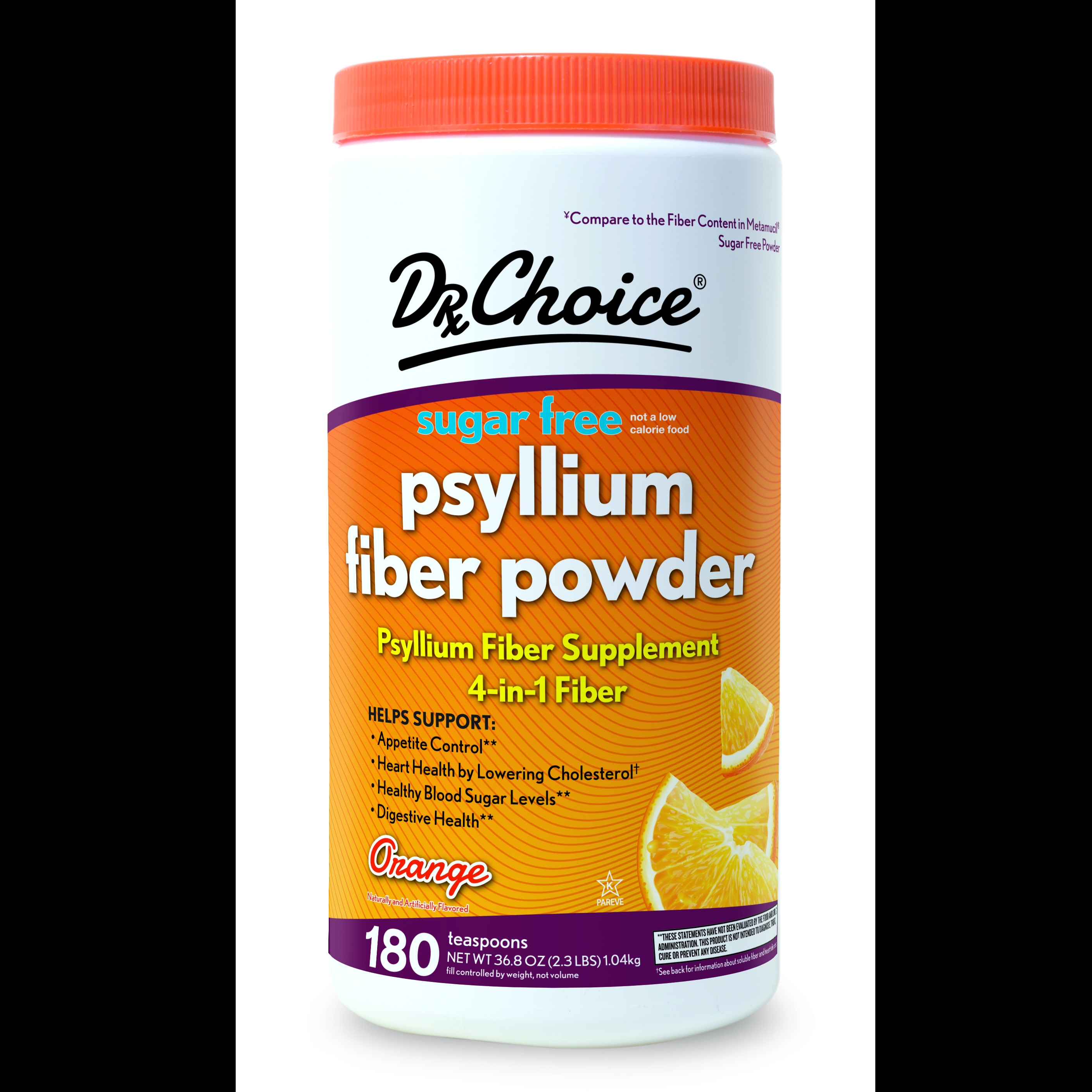 Digestive Health | Raritan Pharmaceuticals, Inc. | CPHI Online