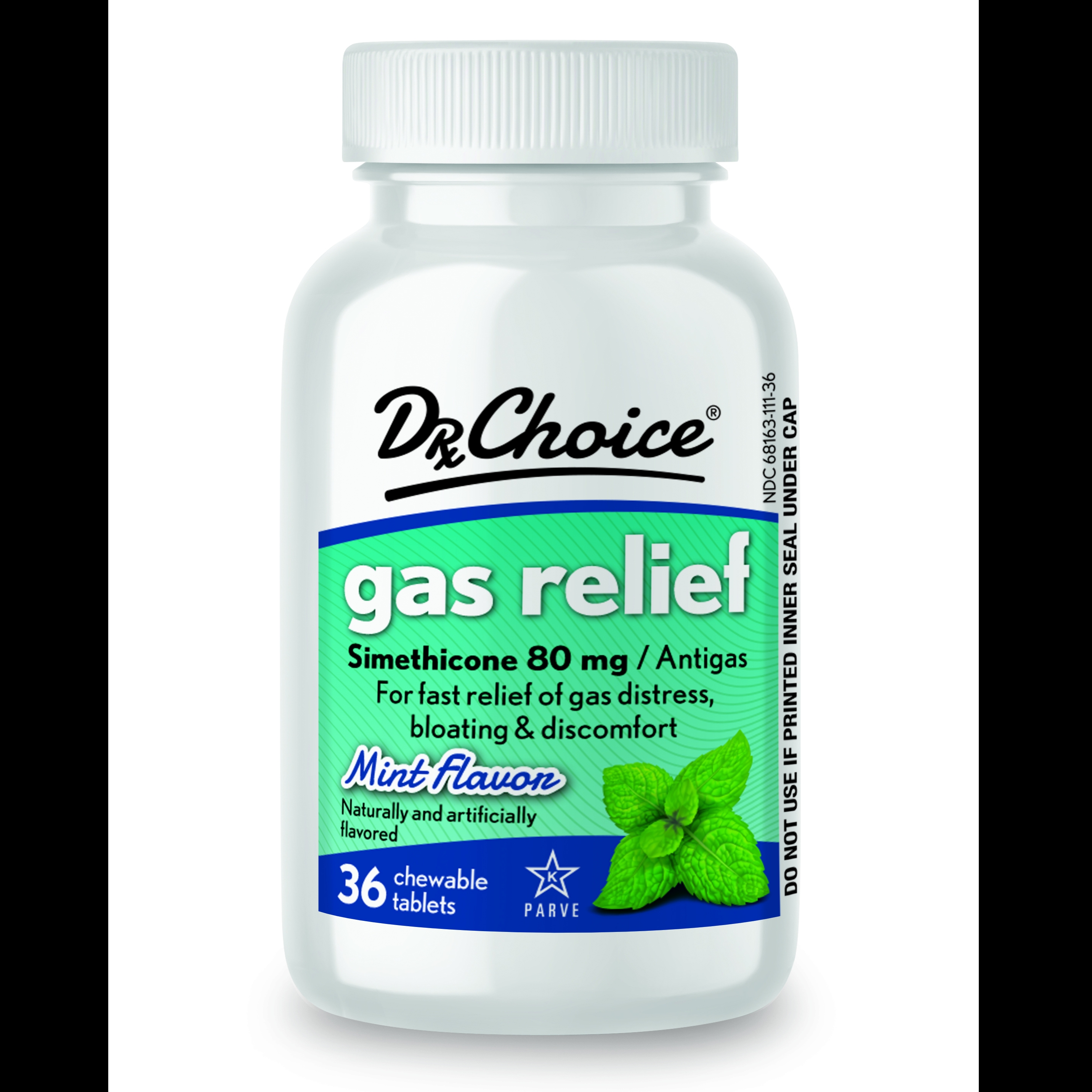 Digestive Health | Raritan Pharmaceuticals, Inc. | CPHI Online