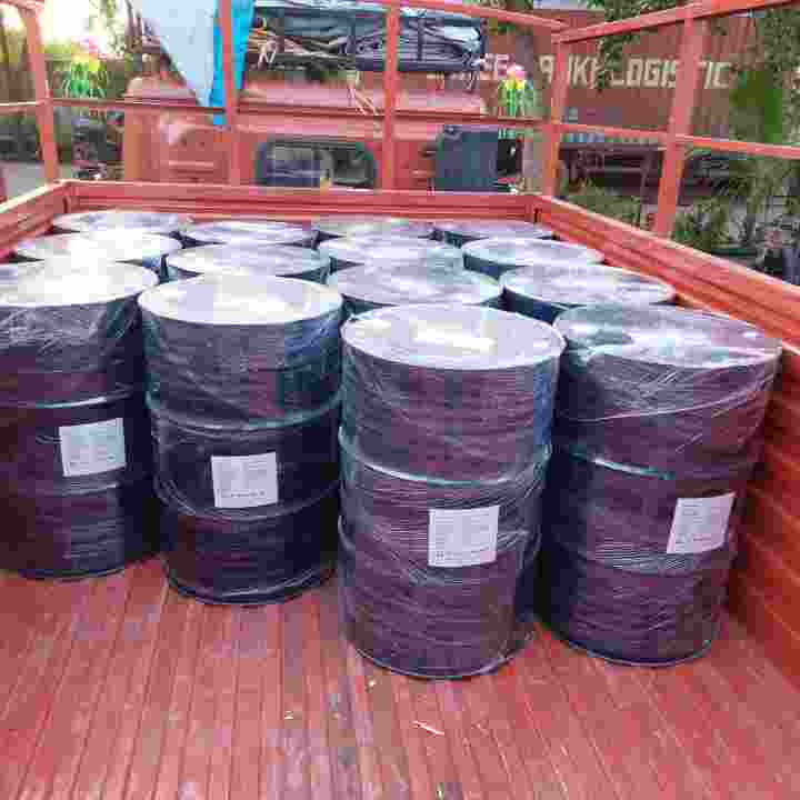 DIISOPROPYLAMINE | Cogent Life Science Pvt Ltd | CPHI Online