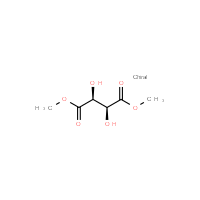 Dimethyl D-tartrate | Capot Chemical Co., Ltd. | CPHI Online