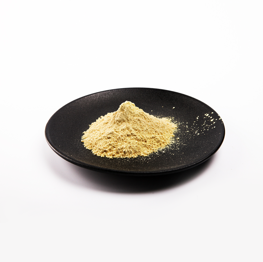 Diosmetin | Chengdu Okay Pharmaceutical CO.,LTD | CPHI Online