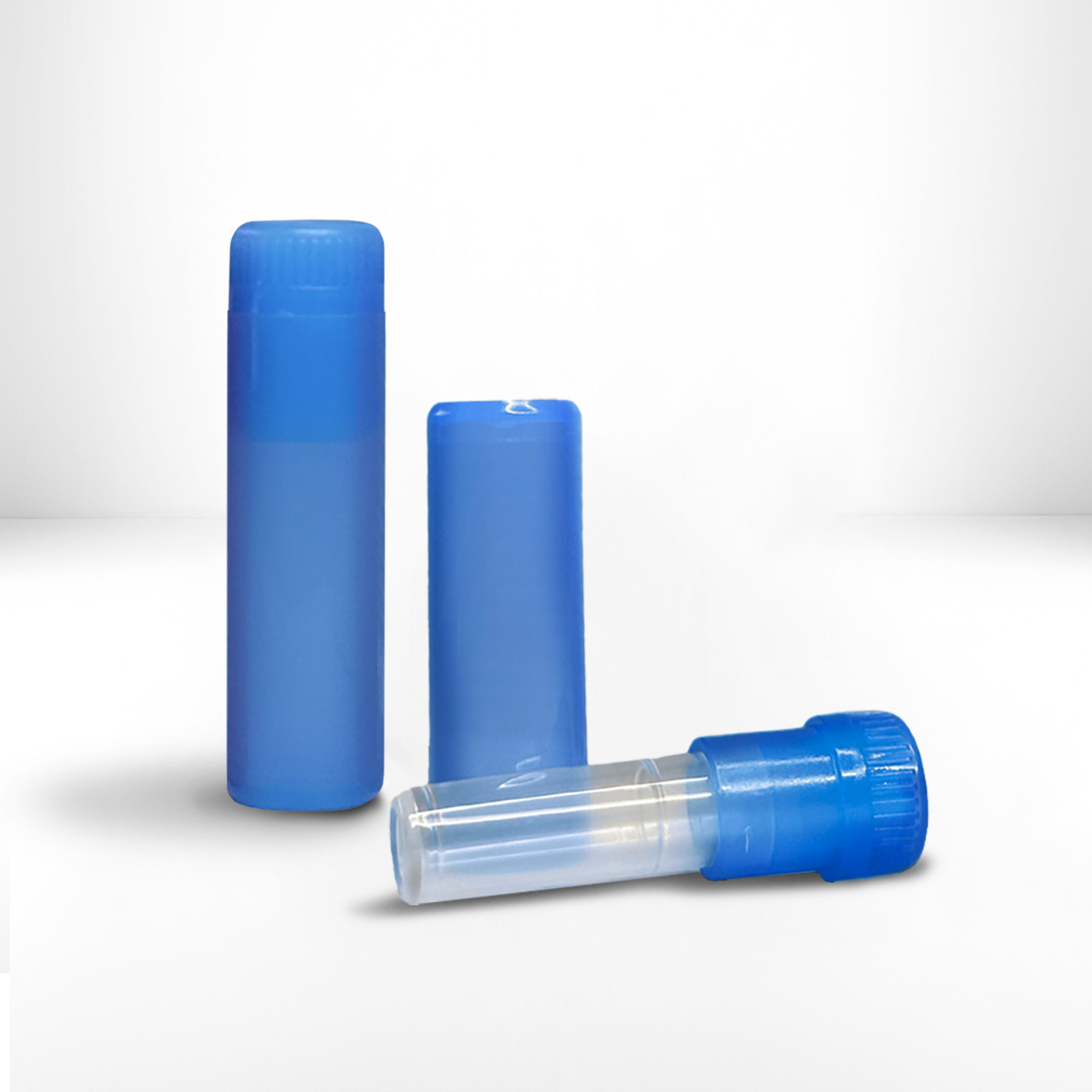 Dose tube | Erce Medical | CPHI Online