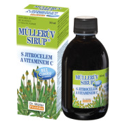 Syrups Product and Supplier Directory | CPHI Online