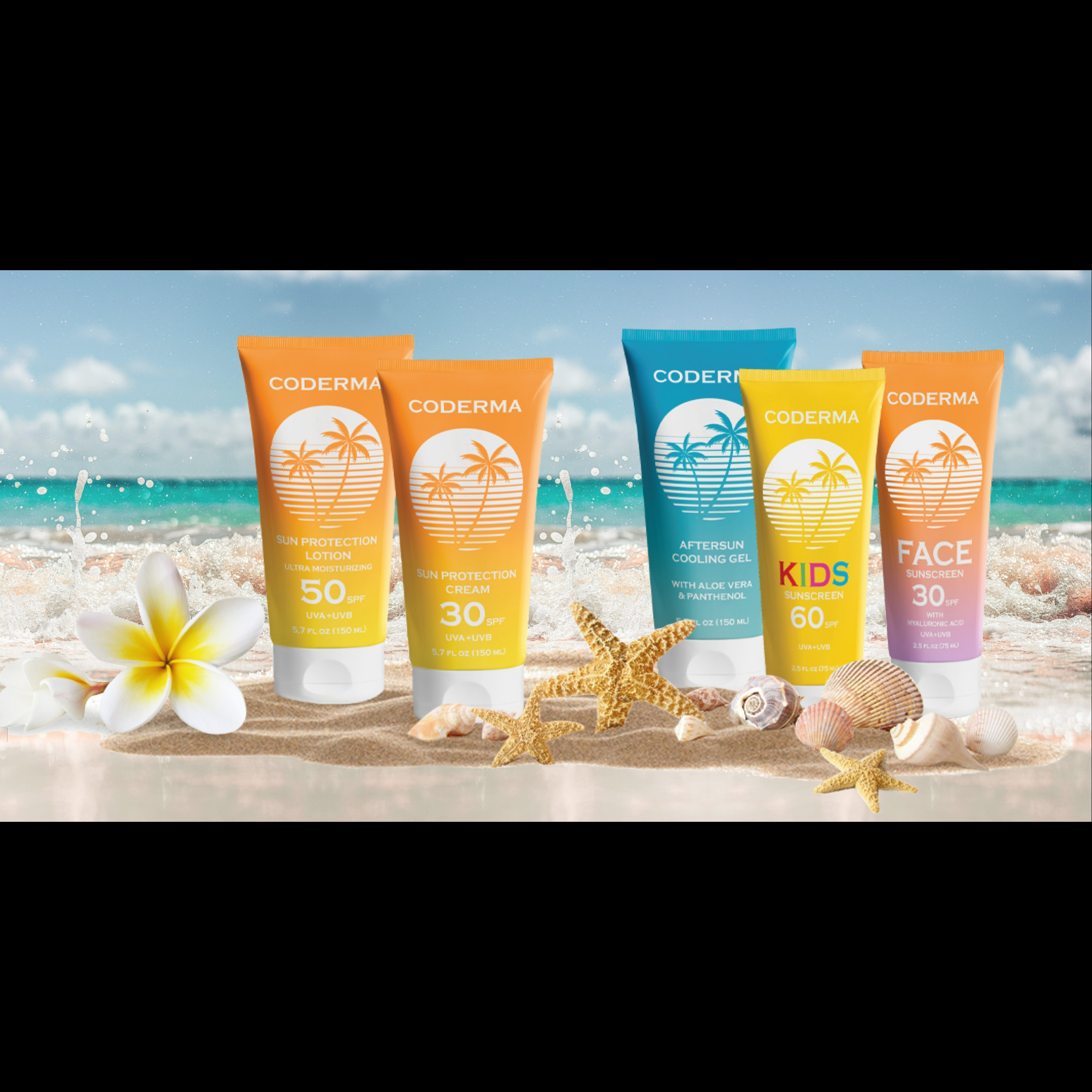 DR. OM™ HONEY BALM 27 HERBS, CODERMA Laboratories™ | CPHI Online