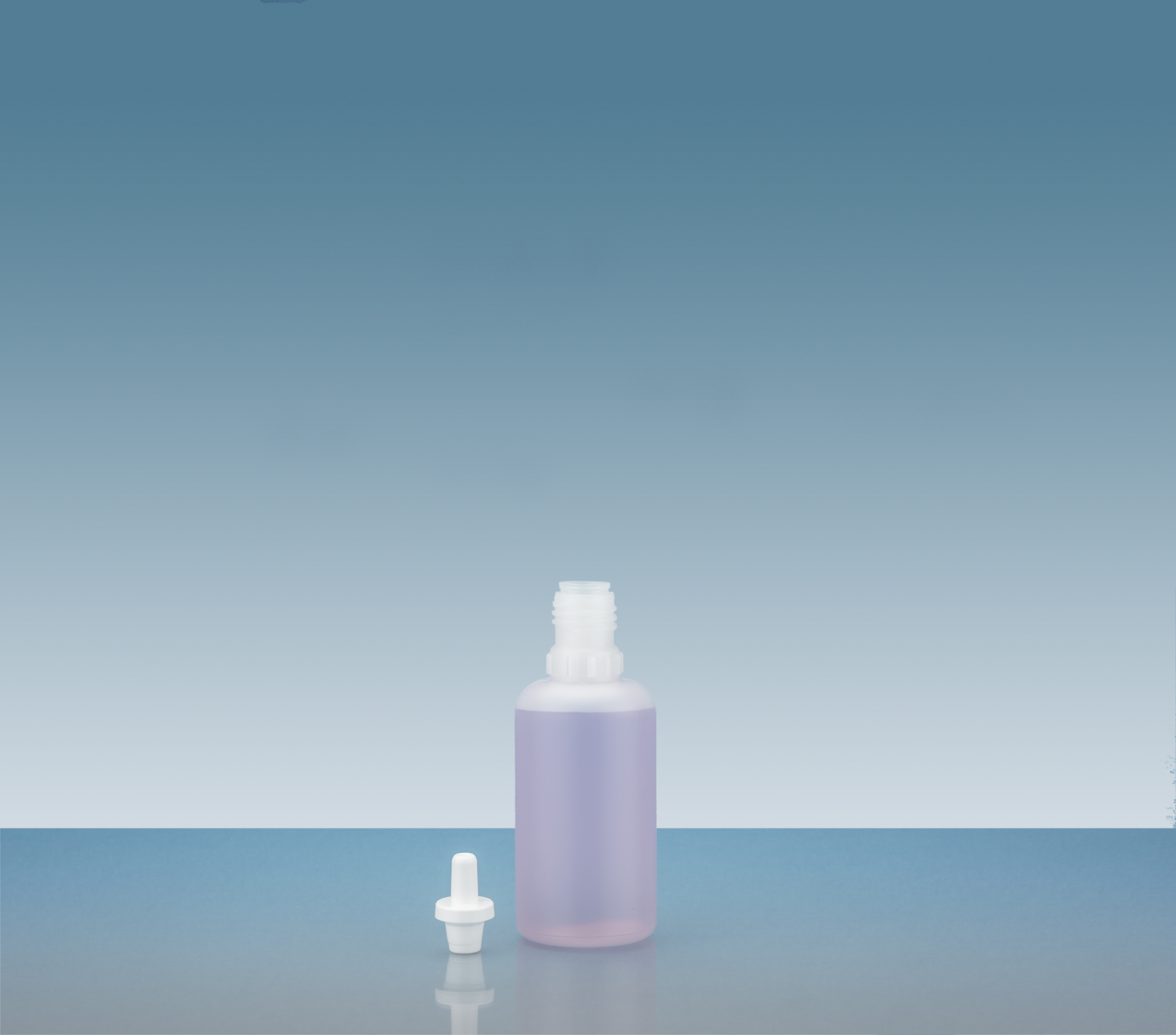 DROPPER BOTTLE 30ML | Neutroplast | CPHI Online