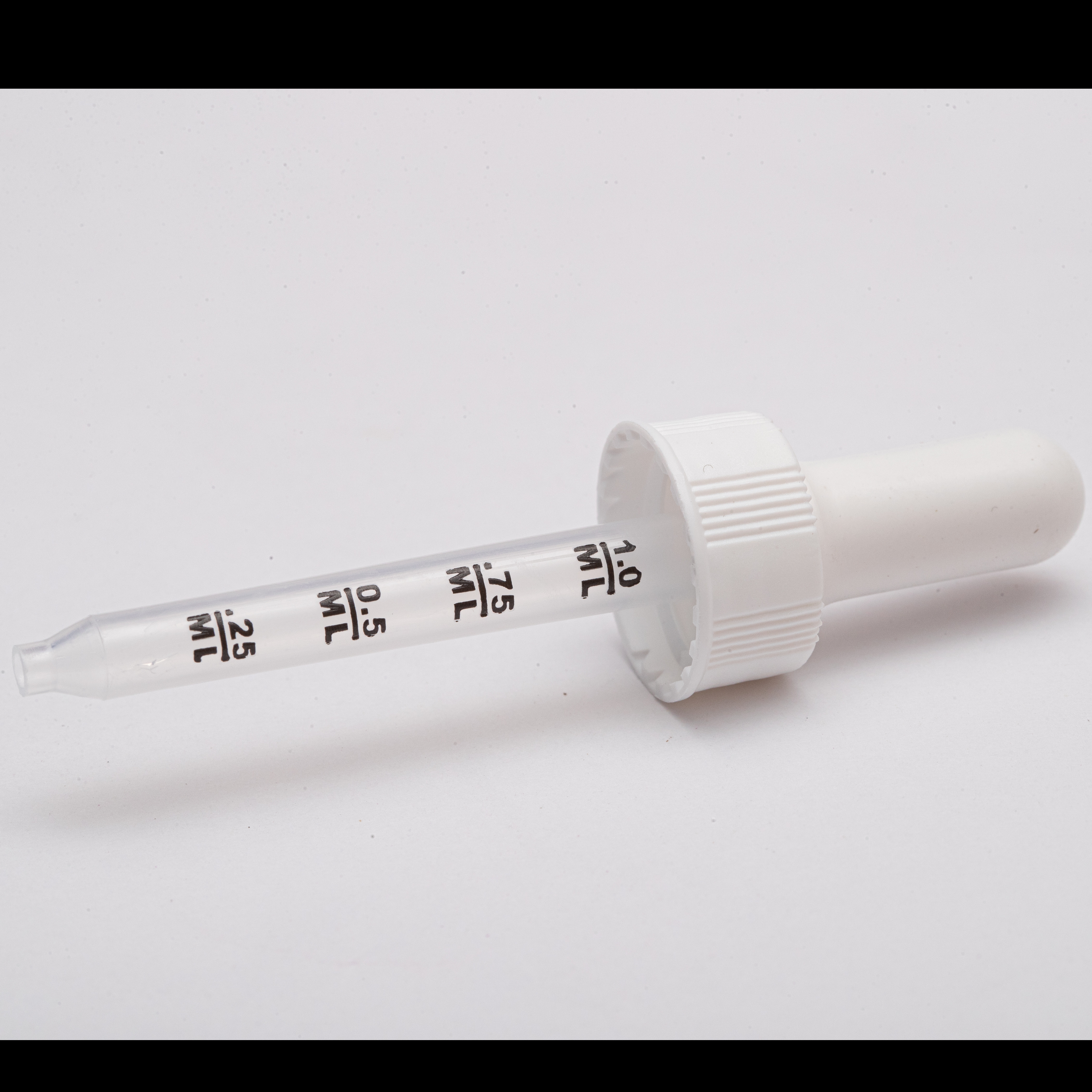 Droppers | Pravesha Industries Pvt Ltd. | CPHI Online