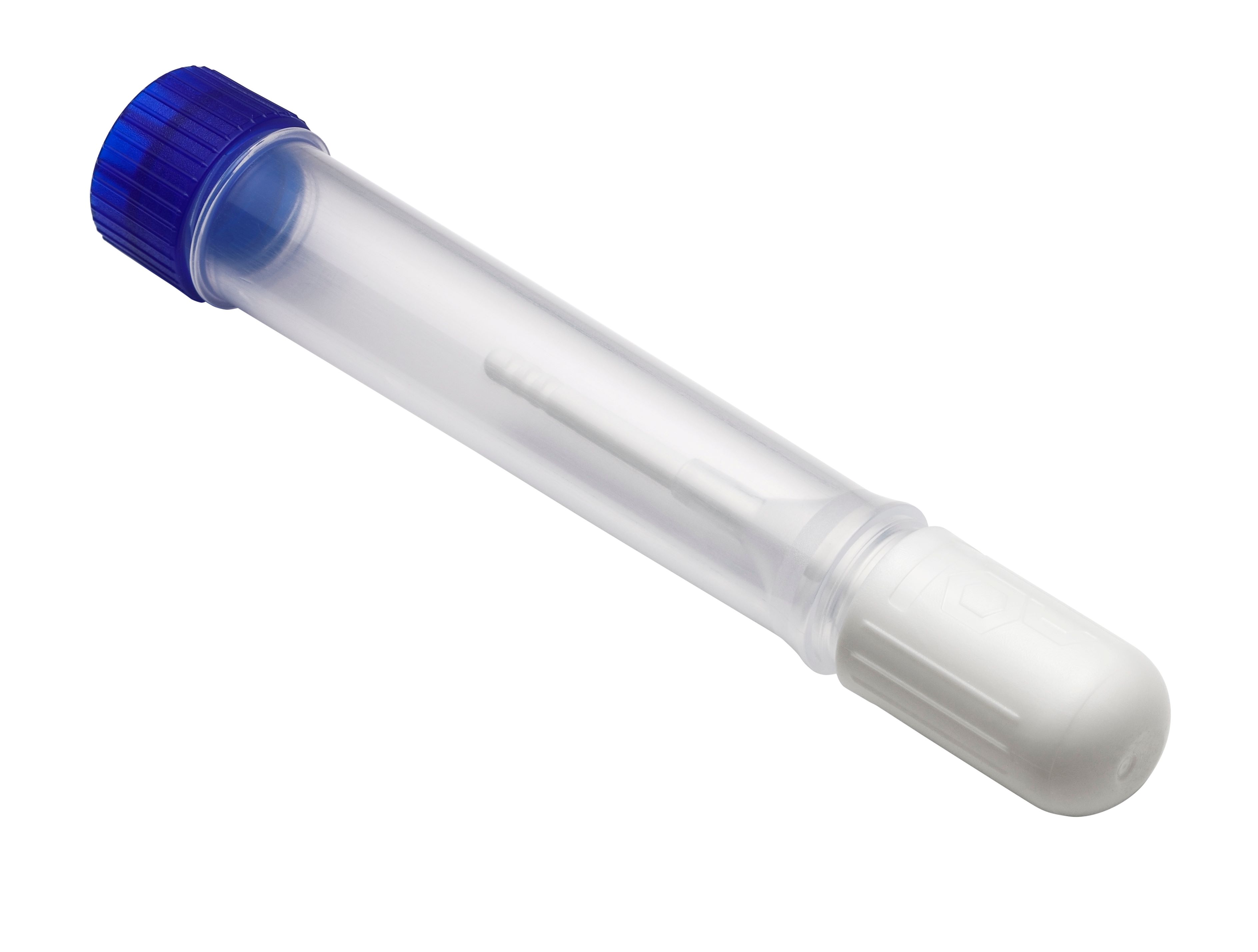 Drug Delivery Device Development & Manufacturing | CPHI Online