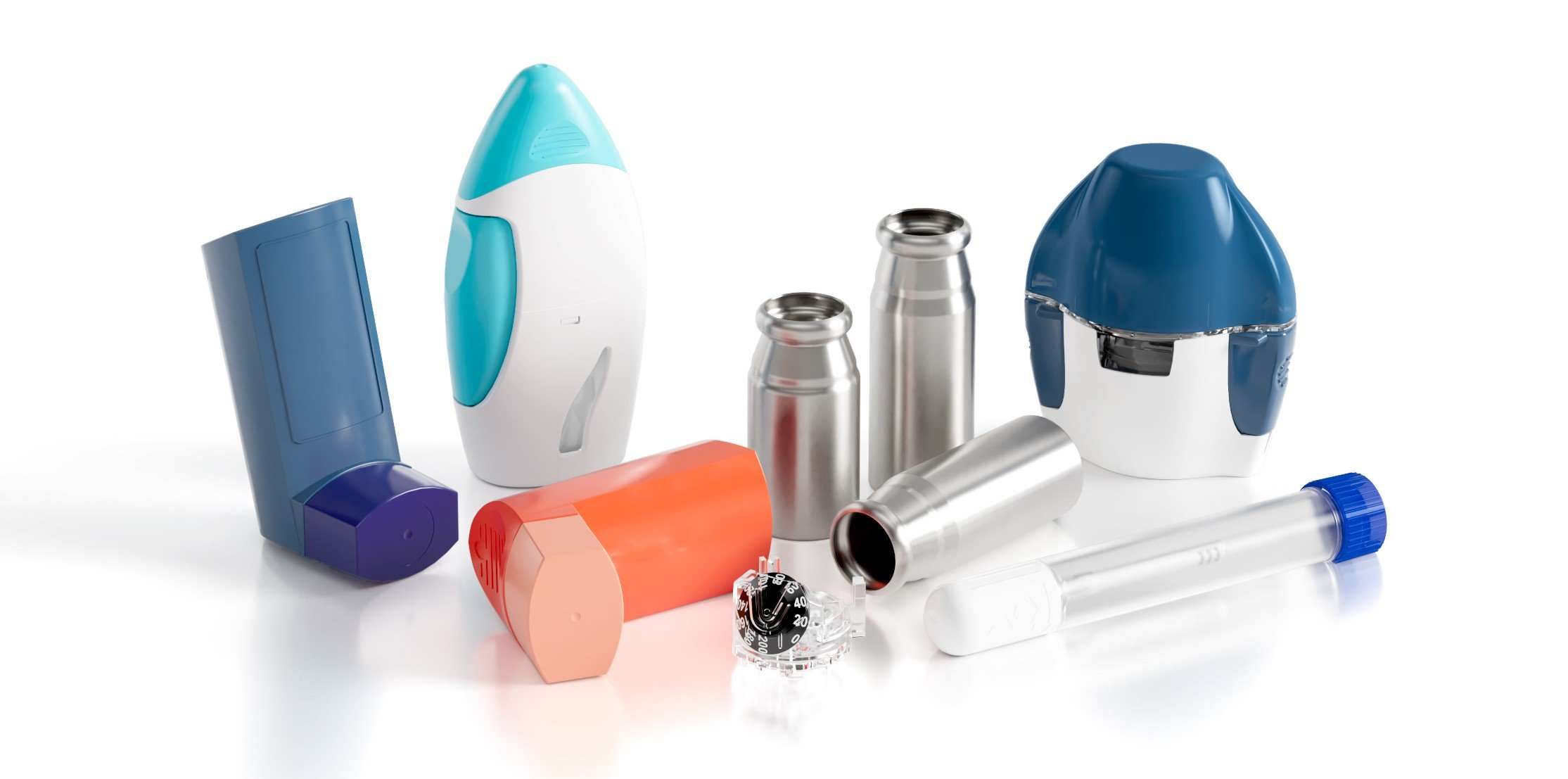 Drug Delivery Device Development & Manufacturing | CPHI Online
