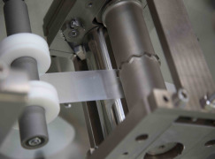 About Altergon Italia s.r.l. | CPHI Online