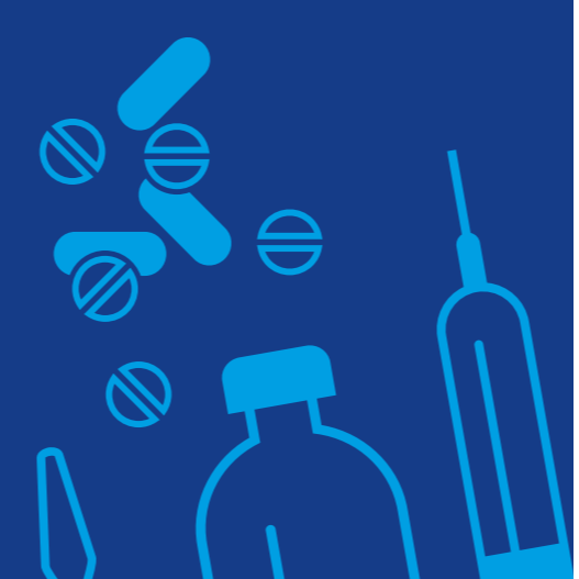 Drug Product Services | Corden Pharma International GmbH | CPHI Online