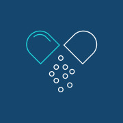 About Midas | CPHI Online