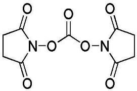 Generic Peptides | CPHI Online