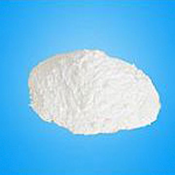 DSC chemical reagent | Suzhou Highfine Biotech Co. Ltd. | CPHI Online