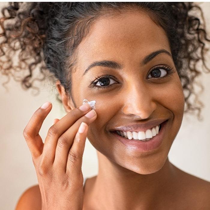 DuPont™ Liveo™ Silicone Topical Excipients | CPHI Online