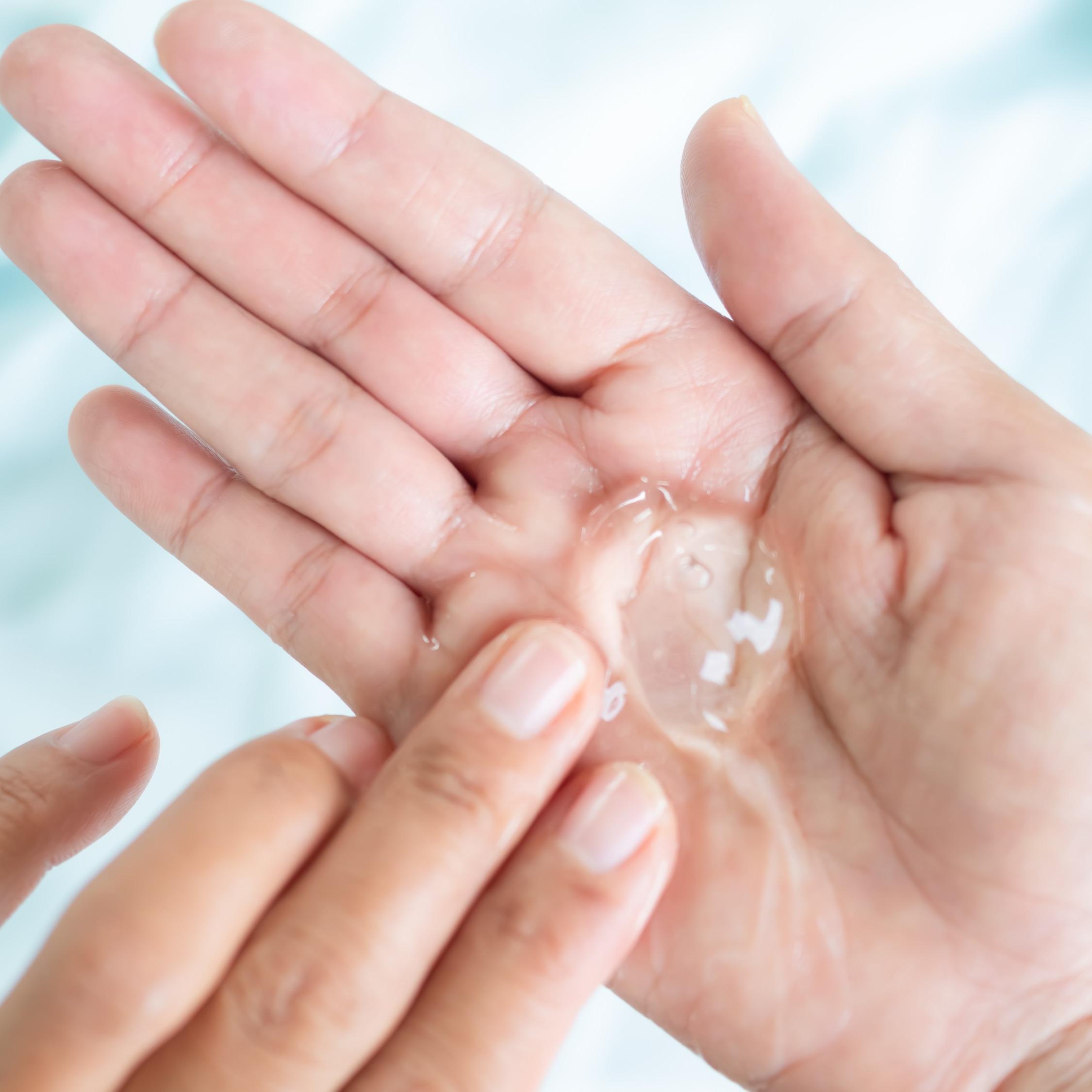 DuPont™ Liveo™ Topical Drug Delivery Systems | CPHI Online