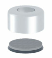 OmniFlex™ Stoppers | Datwyler Pharma Packaging USA, Inc. | CPHI Online