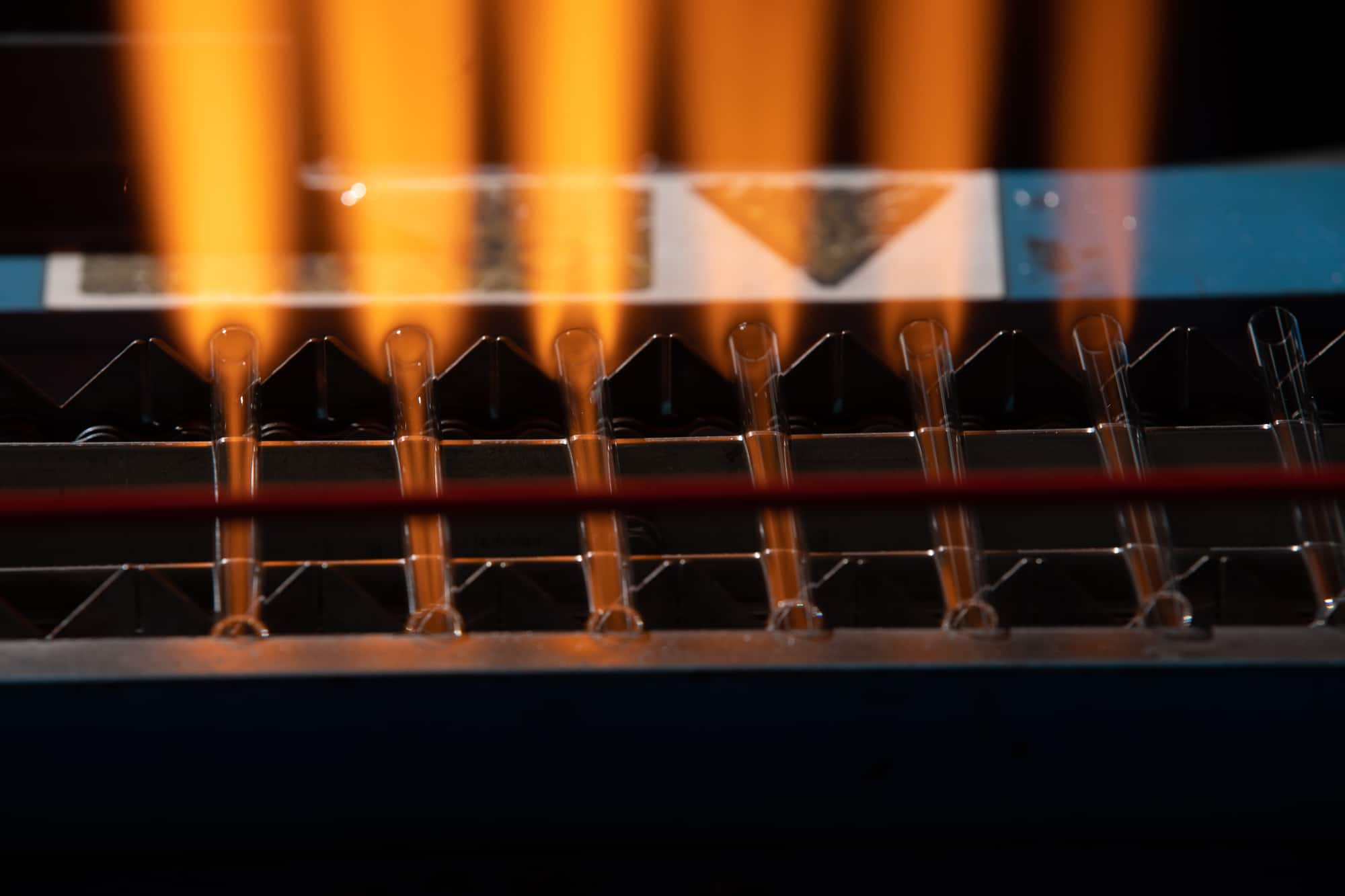 DWK Life Sciences Pipette Forming | DWK Life Sciences | CPHI Online