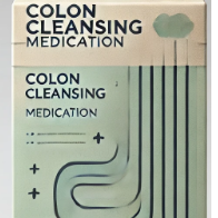 NABOTA® | Daewoong Pharmaceutical Co.,Ltd | CPHI Online