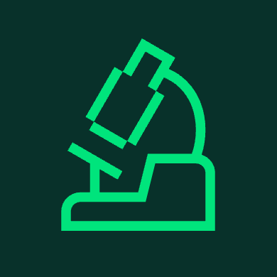 Early development service for microbial fermentation | CPHI Online