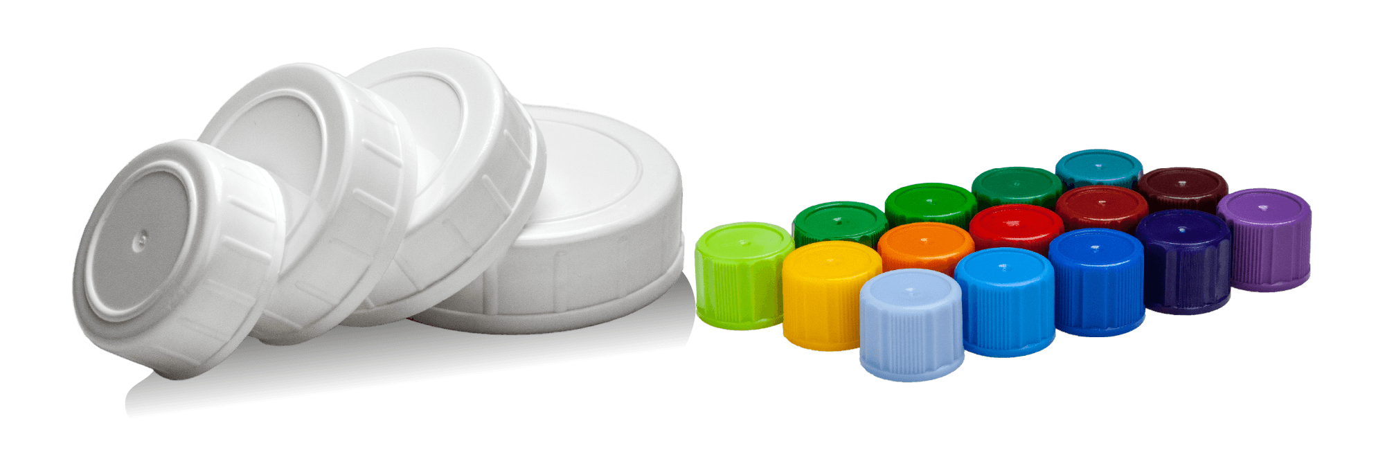 EasyCaps | KISICO GmbH | CPHI Online