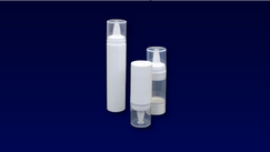ECODIS® 2IN1 | Coradin S.A.S | CPHI Online