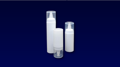 ECODIS® DISPENSER | Coradin S.A.S | CPHI Online