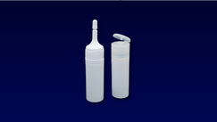 ECODIS® FLEXY | Coradin S.A.S | CPHI Online