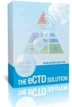 eCTD-Pharma | Gruppo SASI | CPHI Online
