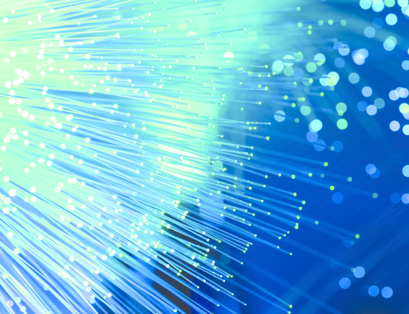 Electron Beam | Sterigenics U.S., LLC | CPHI Online