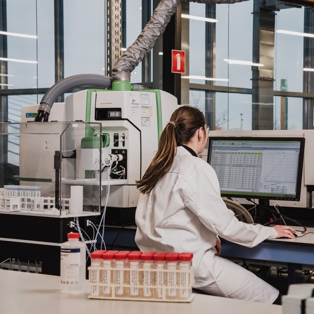 Elemental Impurities | Brightlabs | CPHI Online