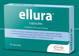 Anatomical Therapeutic Chemical (ATC) Classification Products... | CPHI Online