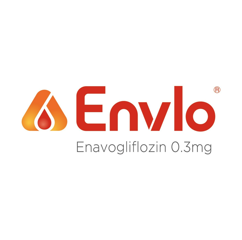 ENVLO® | Daewoong Pharmaceutical Co.,Ltd | CPHI Online