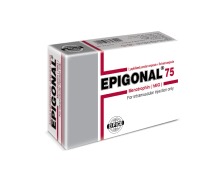 About EIPICO | CPHI Online