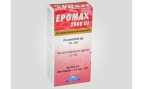 About Les Laboratoires Medis | CPHI Online