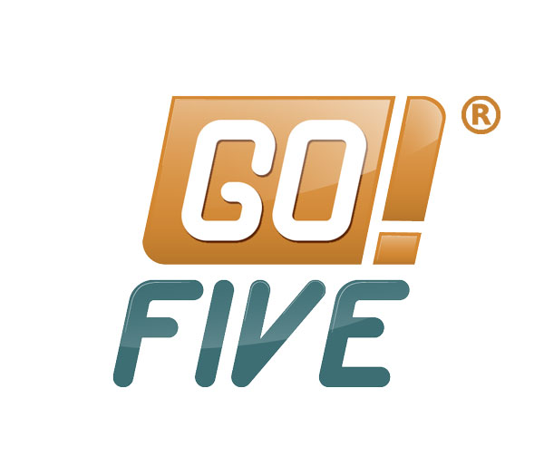 Equipment Validation, agile and digital method | CPHI Online