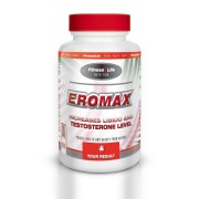 KILOLIGHT Complex | LLC Parapharm | CPHI Online