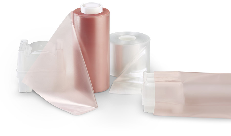 ESD-Staticare® | KWP GmbH | CPHI Online